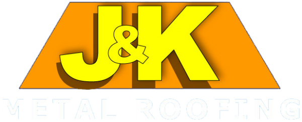 Contact J&K Building Services Pty Ltd.