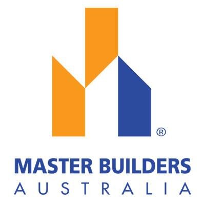 J&K Building Services And Roofing Plumbing Specialists